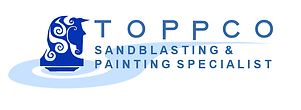 Toppco Sandblasting & Painting Specialist | sandblasting Adelaide | 35 Audley Street, Woodville ...